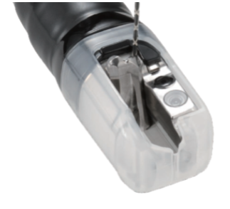 製品情報：TJF-Q290V｜スコープ｜消化器内科｜オリンパス医療ウェブサイト