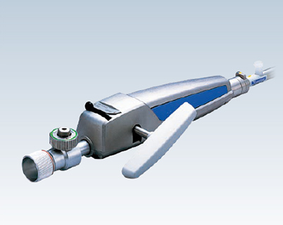 製品情報：LithoCrush V｜処置具｜消化器内科｜オリンパス医療ウェブサイト