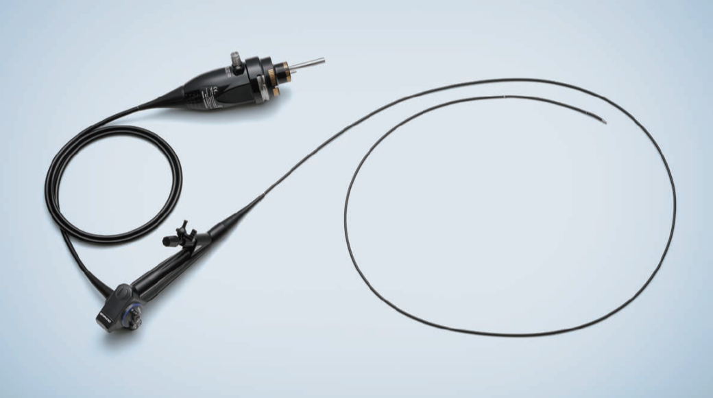 製品情報：TJF-Q290V｜スコープ｜消化器内科｜オリンパス医療ウェブサイト