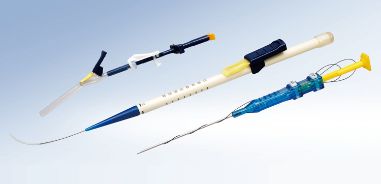 バード peg キット _ traction removable peg tube – EXYB